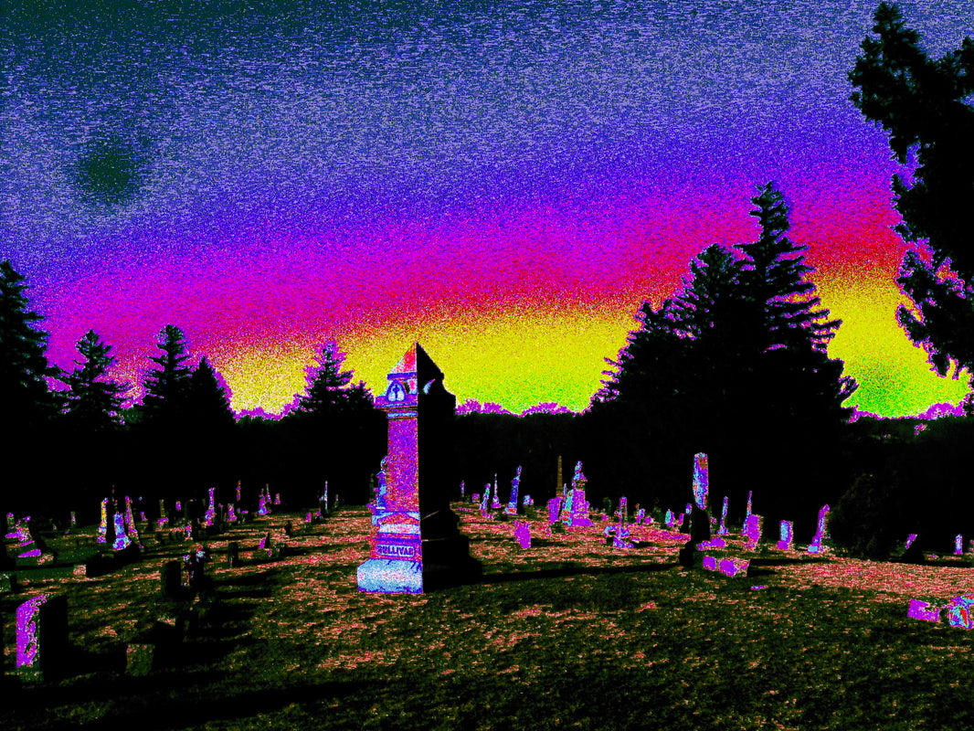 Glitch Cameras & Accessories – glitchwerks