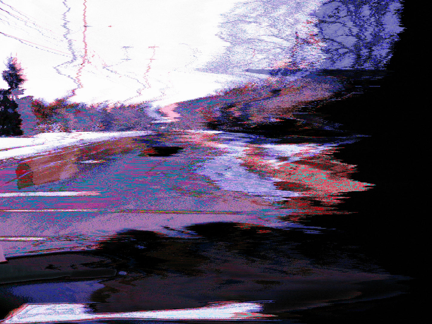 Light Bender#N# – glitchwerks